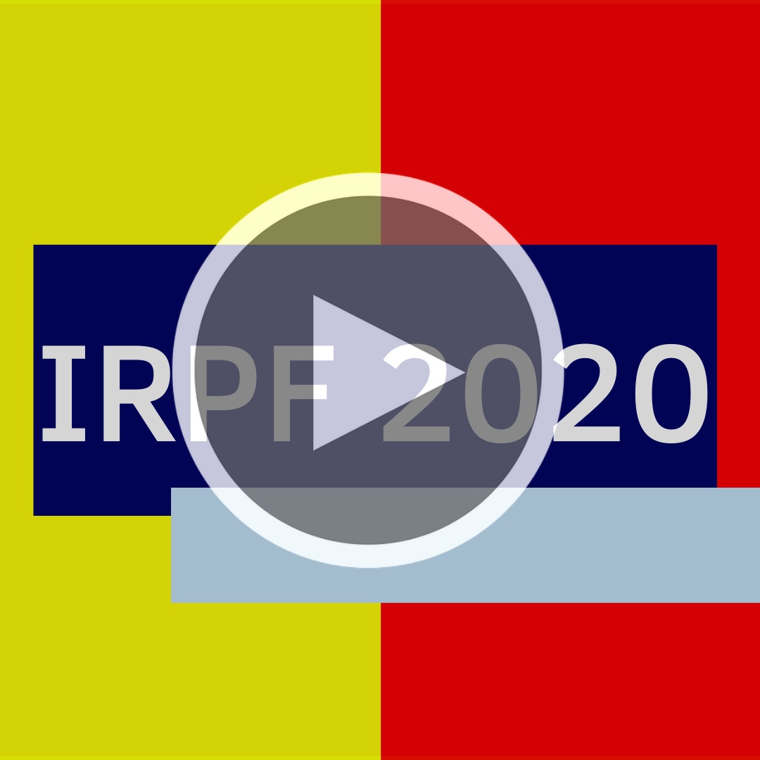 C&P Consuta por tu Devolucion de IRPF